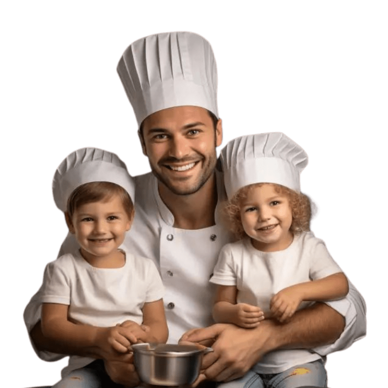 Discontinued Hamburger Helper Flavors